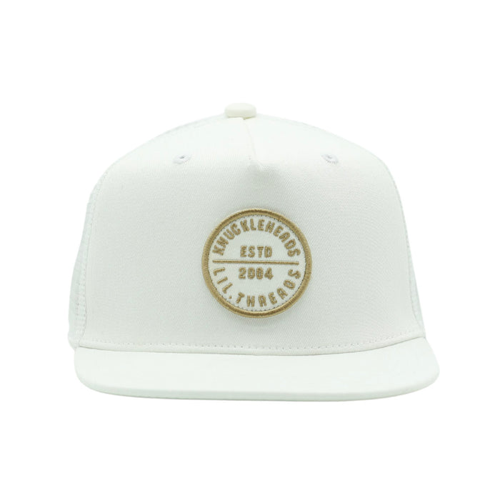 NEW ARRIVALS – Knuckleheads Clothing