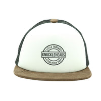 NEW ARRIVALS – Knuckleheads Clothing