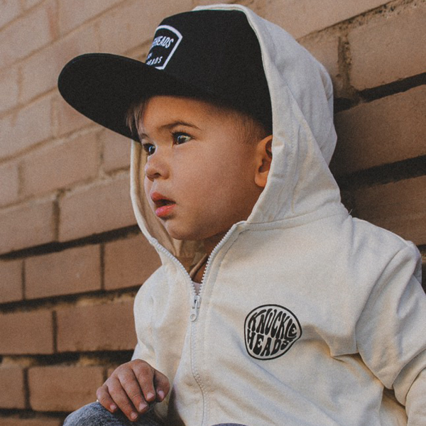 Jackets & Hoodies – Knuckleheads Clothing