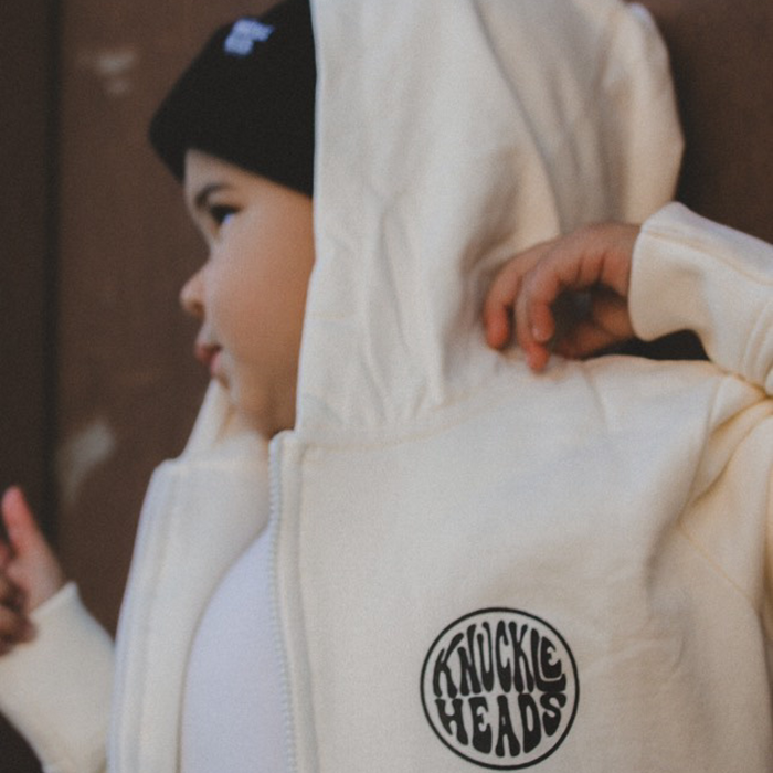 Jackets & Hoodies – Knuckleheads Clothing