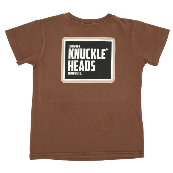 T-Shirts & Tanks – Knuckleheads Clothing