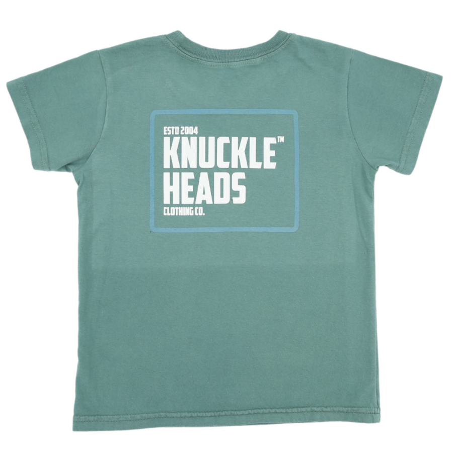 T-Shirts & Tanks 2026 – Knuckleheads Clothing