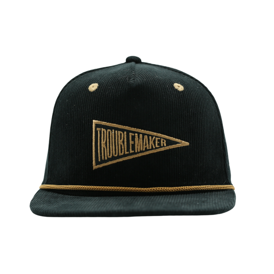 NEW ARRIVALS – Knuckleheads Clothing