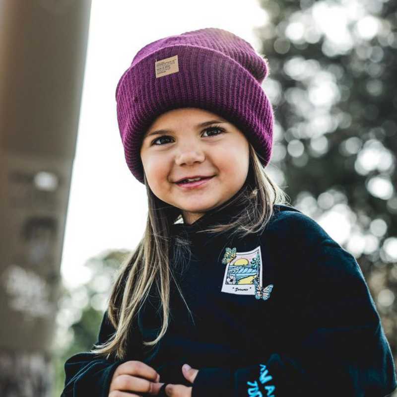 $5 BEANIES – Knuckleheads Clothing
