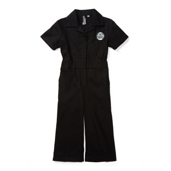 Coveralls – Knuckleheads Clothing