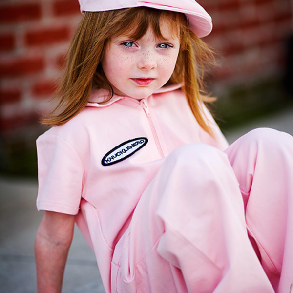 Coveralls – Knuckleheads Clothing