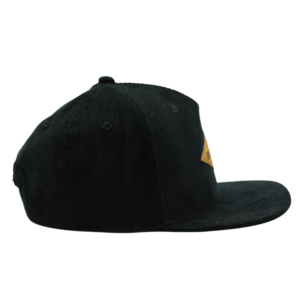 Tide Baseball Cap – Knuckleheads Clothing
