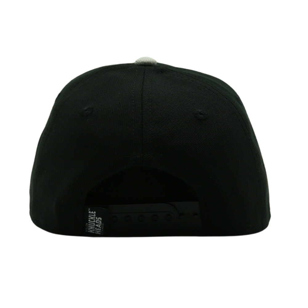 Knuckleheads Baseball Cap – Knuckleheads Clothing