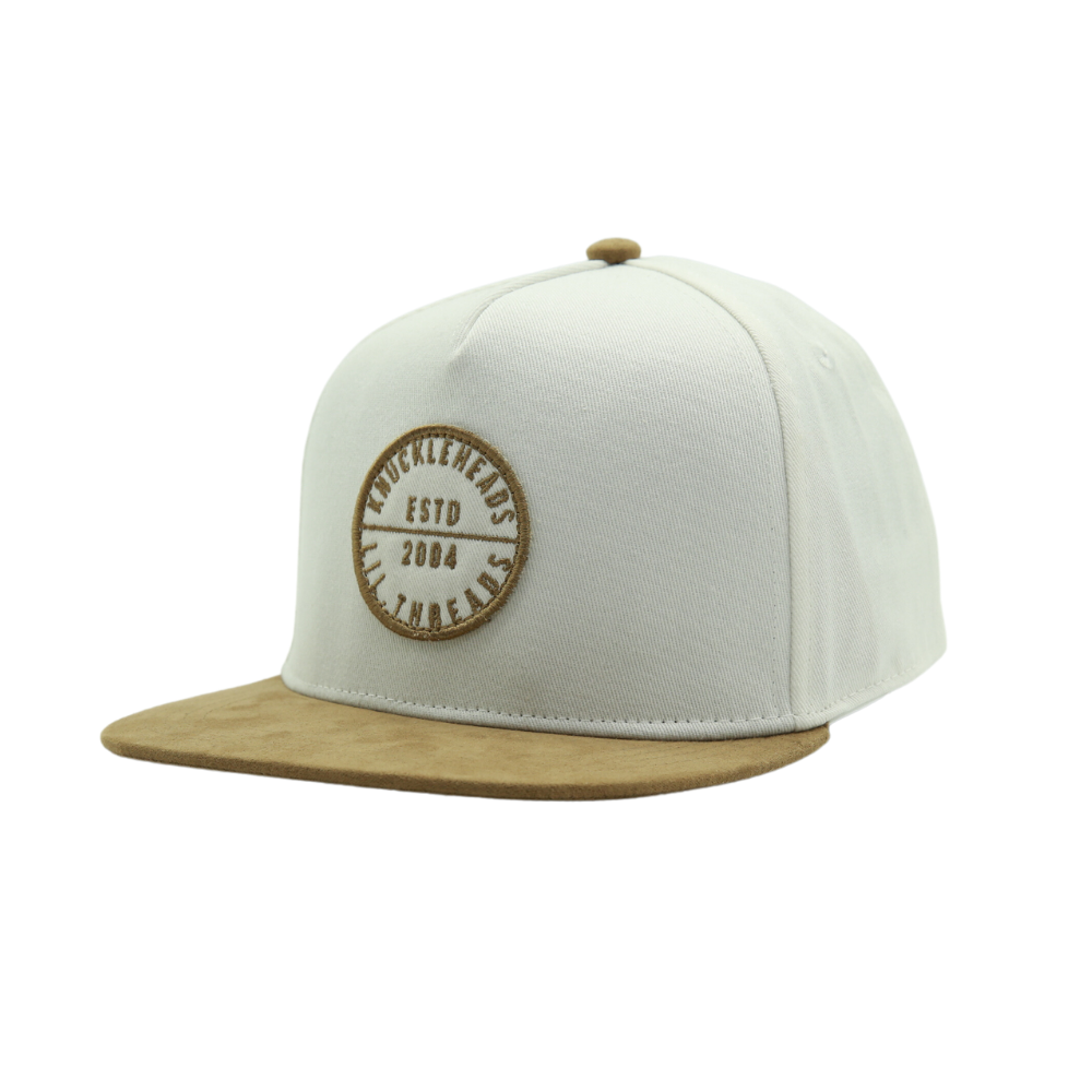 Knuckleheads Baseball Cap – Knuckleheads Clothing