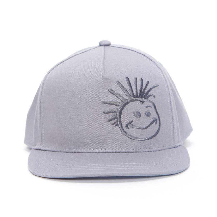 Hats – Knuckleheads Clothing