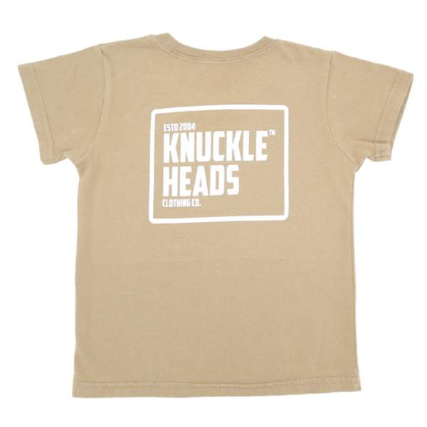 T-Shirts & Tanks – Knuckleheads Clothing