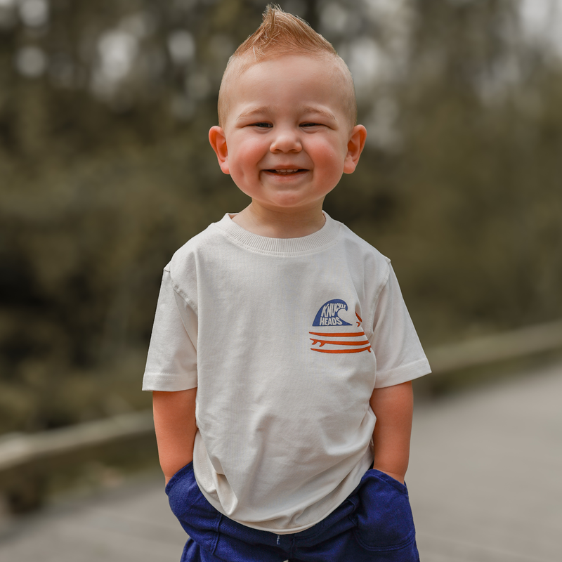 Infant and Toddler Snapbacks, Trucker Hats, Apparel & Coveralls ...