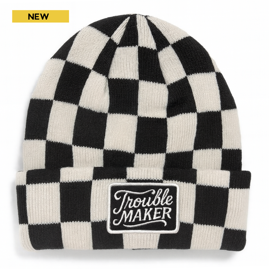 Infant and Toddler Snapbacks, Trucker Hats, Apparel & Coveralls ...