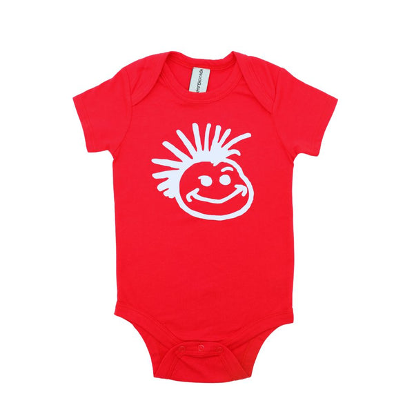 Coveralls – Knuckleheads Clothing