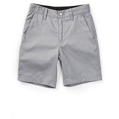 Knuckleheads Baby Kids Chino Shorts for Boys Various Colors 6 Months to ...