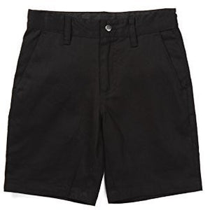 Knuckleheads Baby Kids Chino Shorts for Boys Various Colors 6 Months to ...