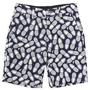 Knuckleheads Baby Kids Chino Shorts for Boys Various Colors 6 Months to ...