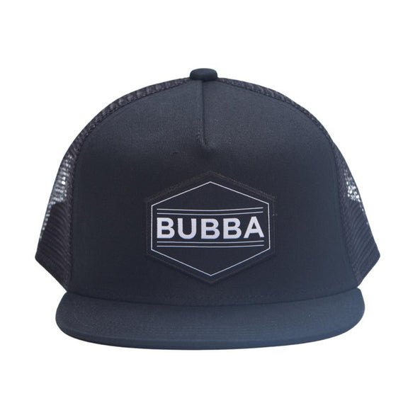 Bubba Kids Trucker Hats Collection – Knuckleheads Clothing