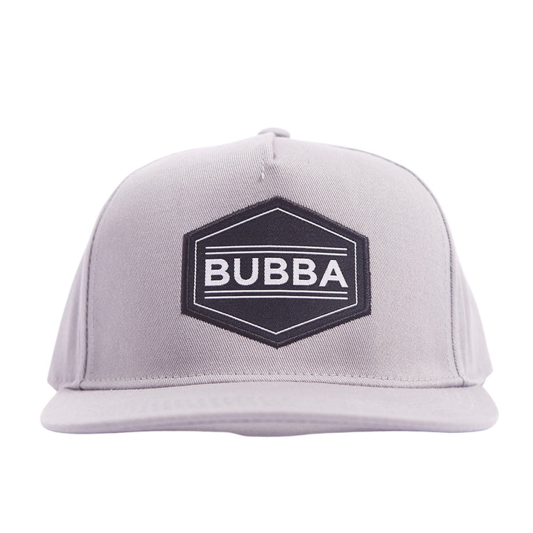 Bubba Kids Trucker Hats Collection – Knuckleheads Clothing