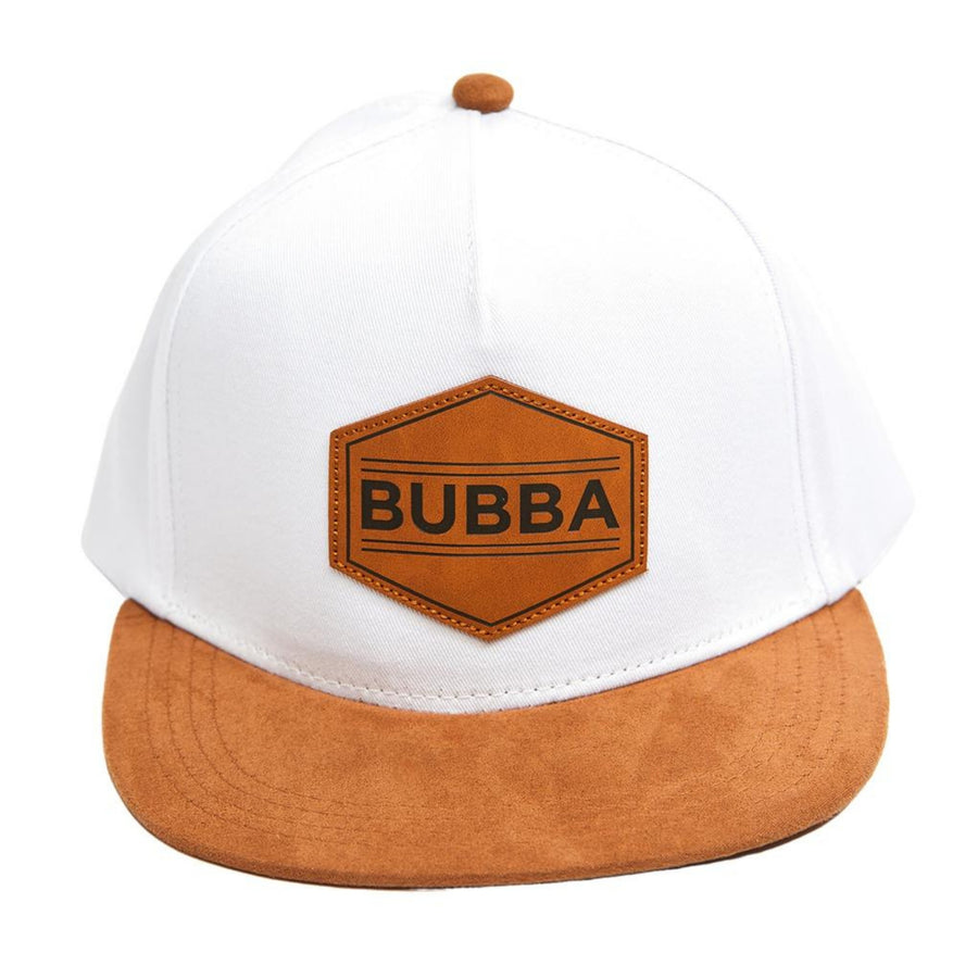 Bubba Kids Trucker Hats Collection – Knuckleheads Clothing