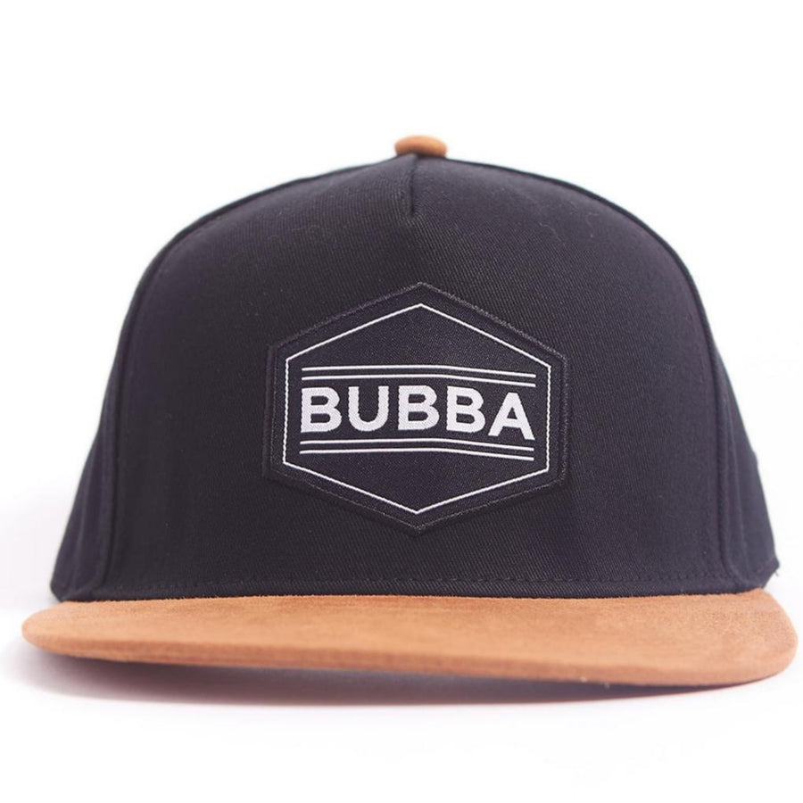 Bubba Kids Trucker Hats Collection – Knuckleheads Clothing