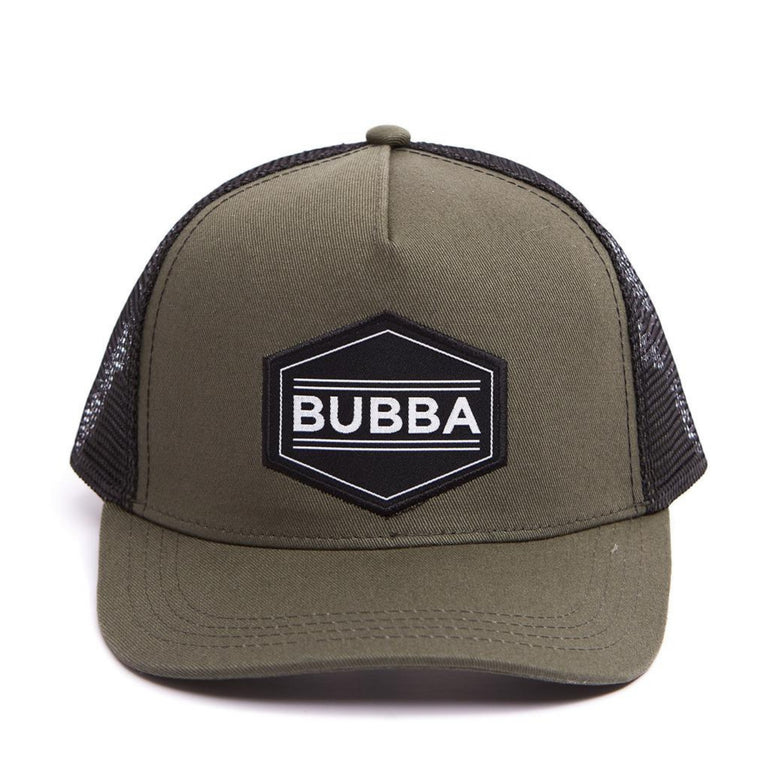 Bubba Kids Trucker Hats Collection – Knuckleheads Clothing