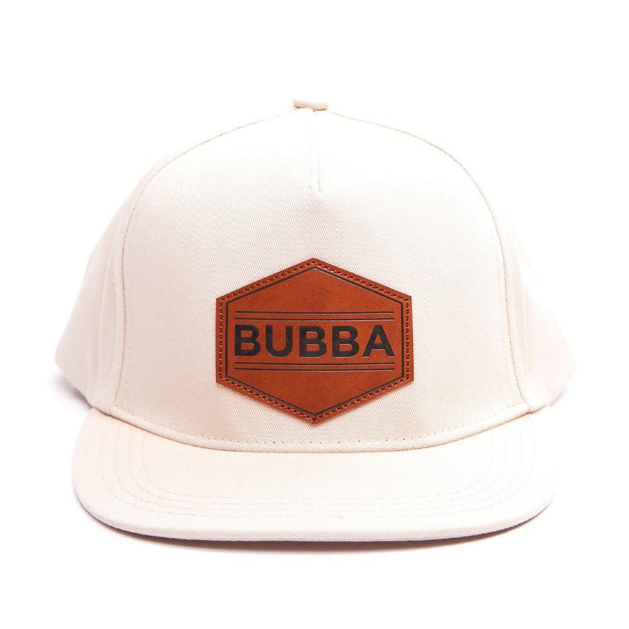 Bubba Kids Trucker Hats Collection – Knuckleheads Clothing