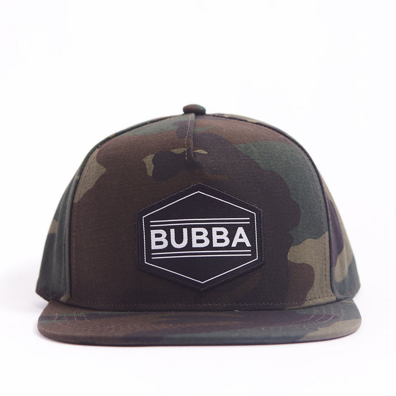 Bubba Kids Trucker Hats Collection – Knuckleheads Clothing