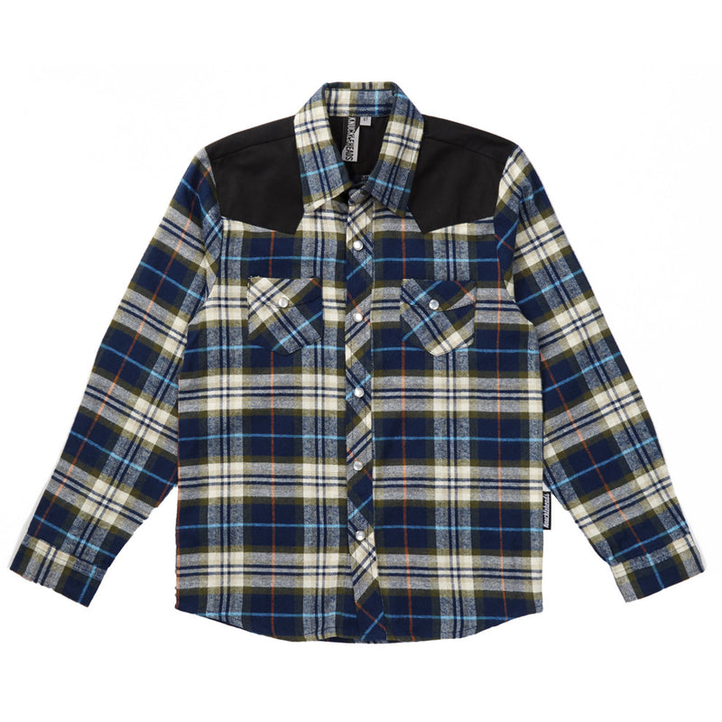 Tops – Knuckleheads Clothing