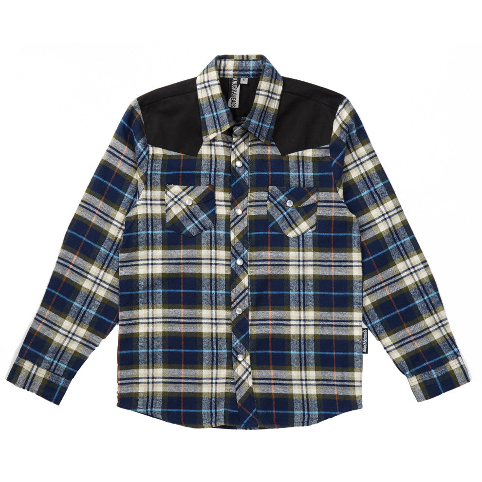 Tops – Knuckleheads Clothing