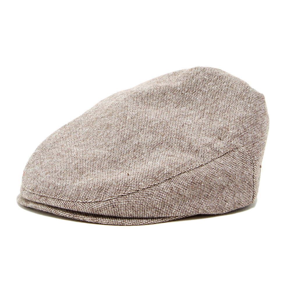 Page Boy Hats – Knuckleheads Clothing