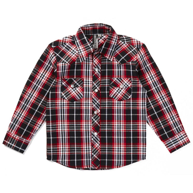 Tops – Knuckleheads Clothing