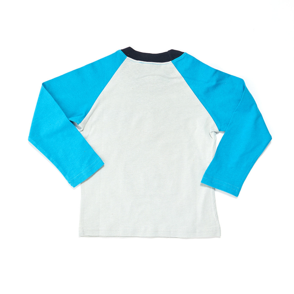 Knuckleheads Time Out Club Long Sleeve Shirt – Knuckleheads Clothing