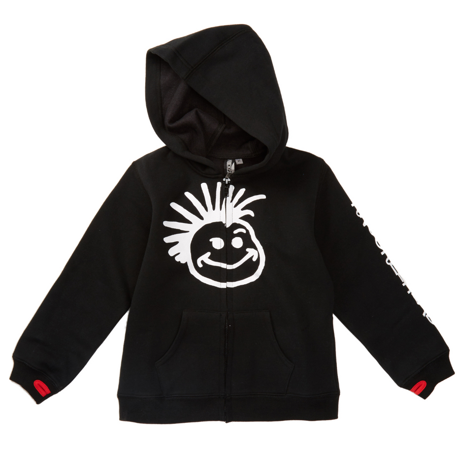 Jackets & Hoodies – Knuckleheads Clothing