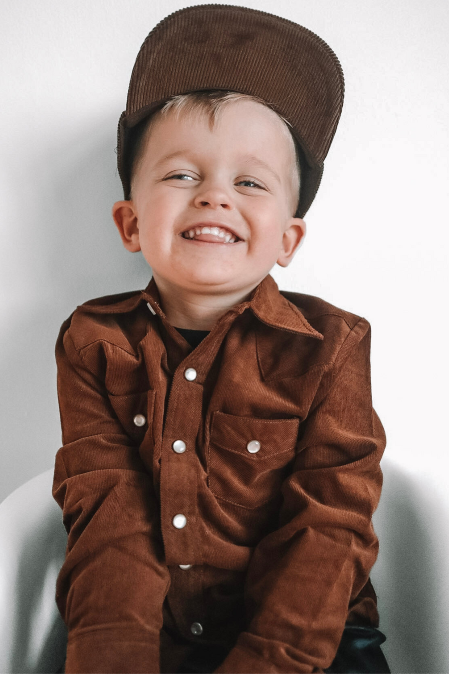 Long Sleeve Shirts – Knuckleheads Clothing