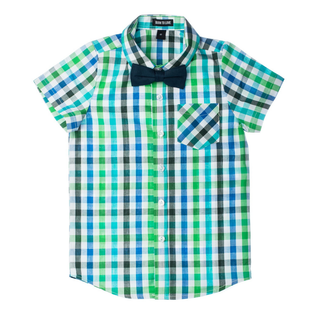 Short Sleeve Shirts – Knuckleheads Clothing