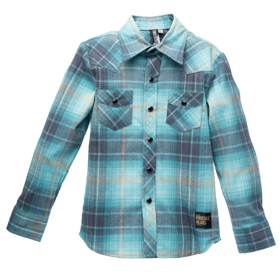 Tops – Knuckleheads Clothing