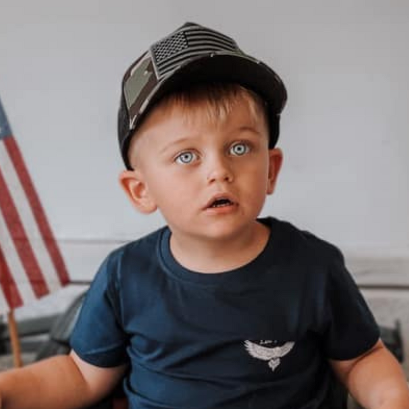 Hats – Knuckleheads Clothing