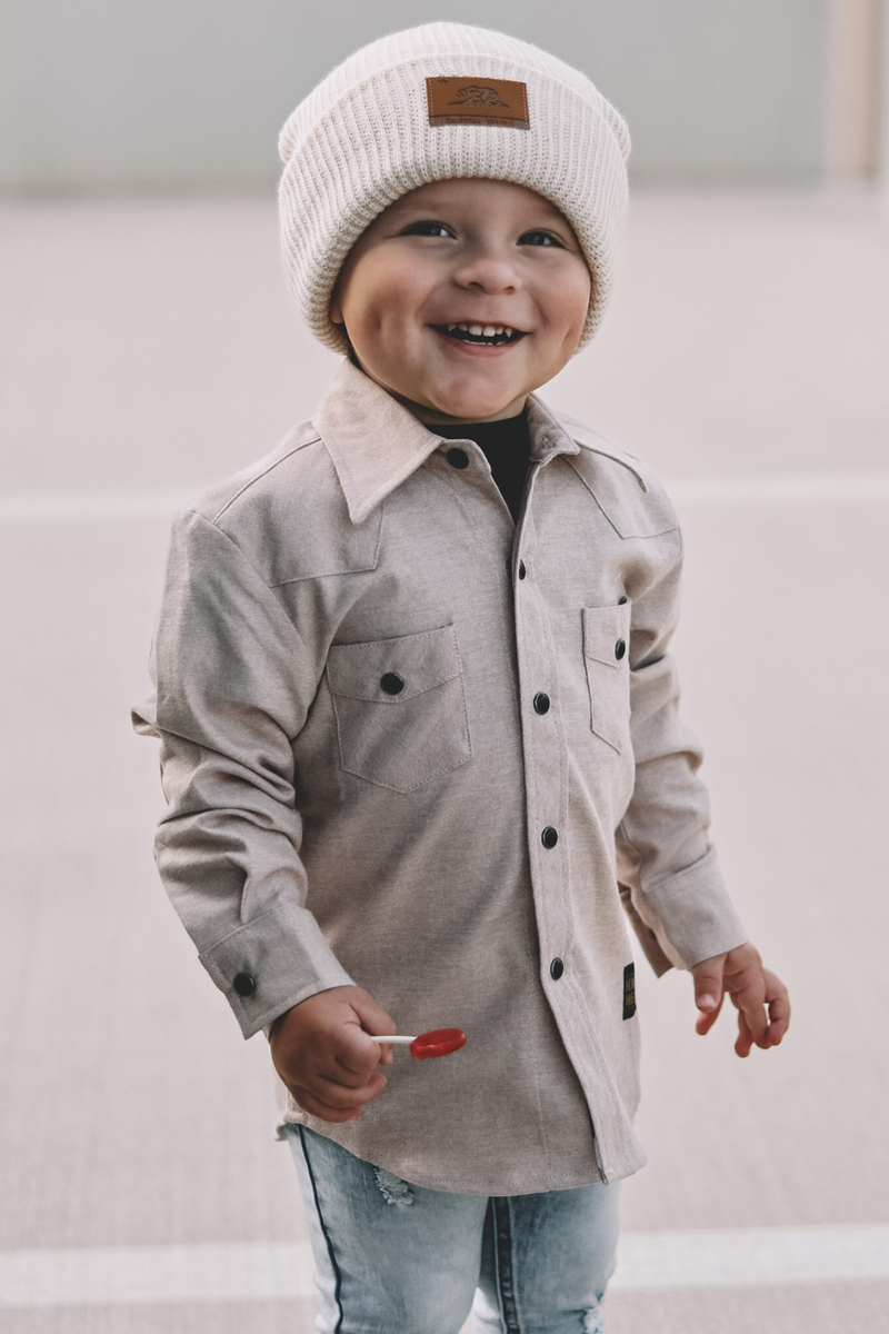 Tops – Knuckleheads Clothing