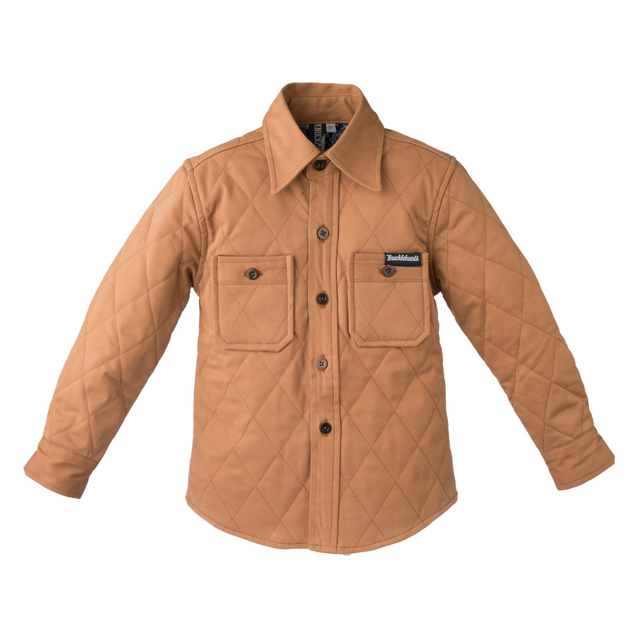 Long Sleeve Shirts – Knuckleheads Clothing